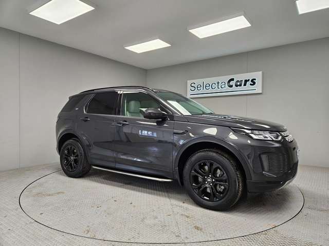 Used cars for sale. Colchester & Essex car Dealer | Selecta Cars Ltd