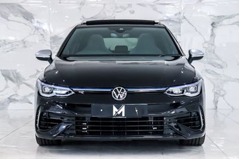 Used cars for sale in Bolton & Wigan: MotorClass Premium Vehicles