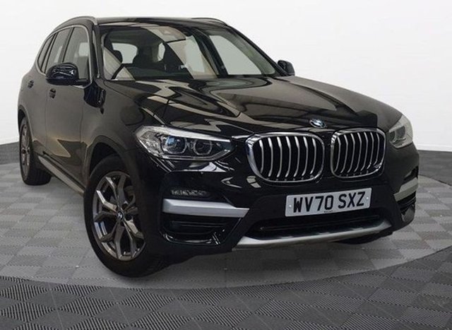 Page 3 of 18 for Used cars for sale. Newcastle upon Tyne & Tyne and ...