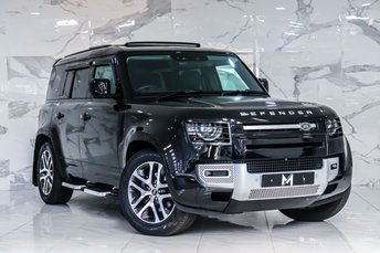 Used cars for sale in Bolton & Wigan: MotorClass Premium Vehicles