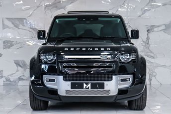 Used cars for sale in Bolton & Wigan: MotorClass Premium Vehicles