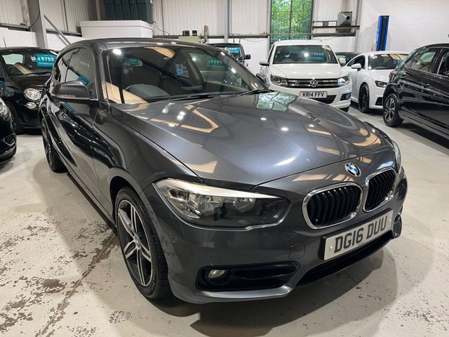 Used cars for sale in Clitheroe & Lancashire: Ribble Cars