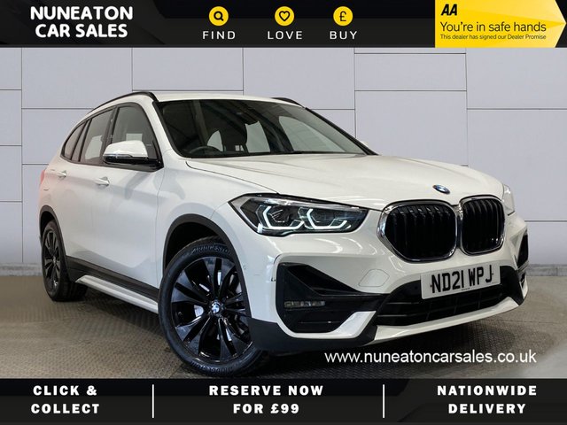 Used cars for sale. Nuneaton & Warwickshire car Dealer | Nuneaton Car Sales