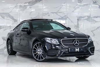 Used cars for sale in Bolton & Wigan: MotorClass Premium Vehicles