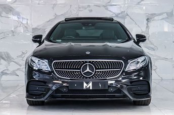 Used cars for sale in Bolton & Wigan: MotorClass Premium Vehicles