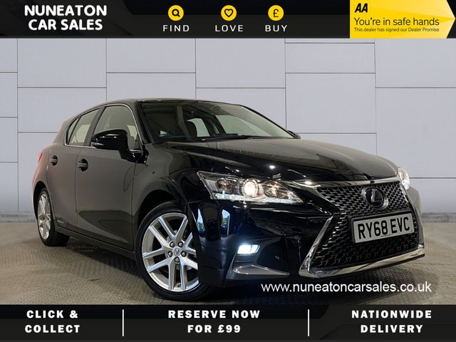 Page 15 of 29 for Used cars for sale. Nuneaton & Warwickshire car ...
