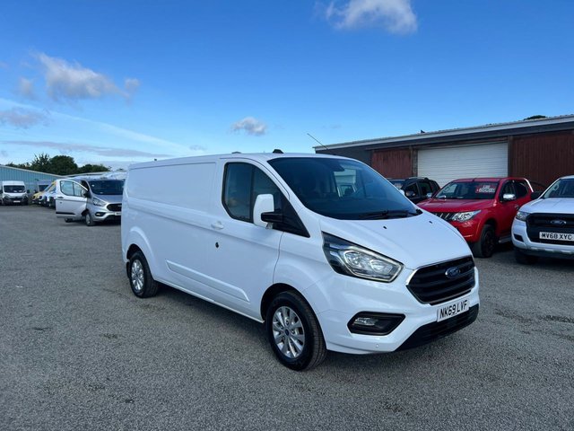 Page 4 of 19 for Used vans for sale. Kirkcaldy & Scotland van Dealer ...