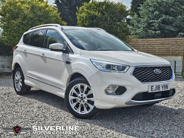 Used cars for sale. Wigan & Lancashire car Dealer | Silverline Motor ...