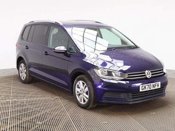 Used cars for sale in Worcester & Worcestershire: Chevron Motors