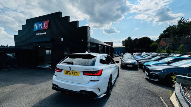 Page 2 of 16 for Used cars for sale. Nottingham & Nottinghamshire car ...