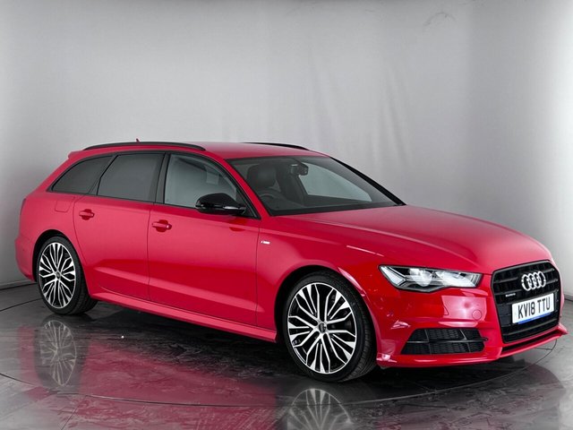 Used Audi cars for sale. Audi Dealer Watford | Car Planet