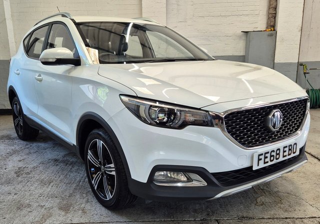 Page 2 of 4 for Used cars for sale. Kidderminster & Worcestershire car ...