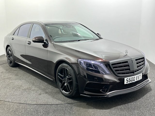 Used cars for sale in Beckton, London | CARGEM