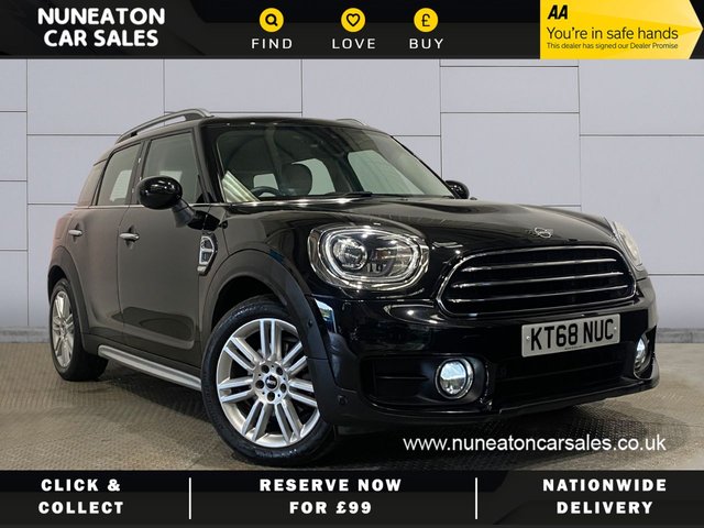 Page 10 of 28 for Used cars for sale. Nuneaton & Warwickshire car ...