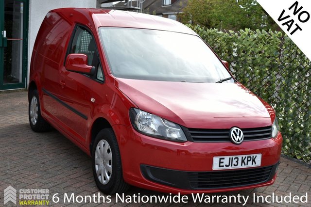 Used vans for sale. Ashington & Northumberland van Dealer | Ashington ...