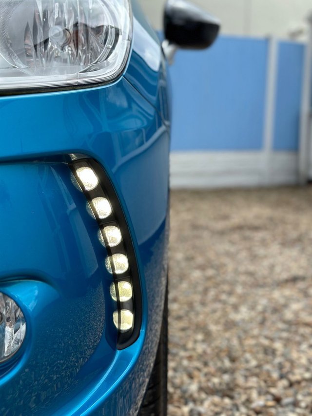 Used cars for sale in Southport & Merseyside: Sharp Automotive LTD