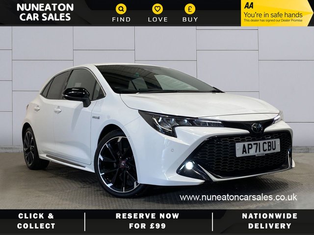 Page 7 of 28 for Used cars for sale. Nuneaton & Warwickshire car Dealer ...
