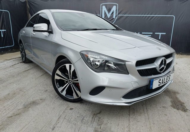 Used cars for sale. Bury & Greater Manchester car Dealer | Motorshift ...