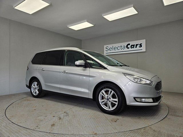 Used Ford cars for sale. Ford Dealer Colchester | Selecta Cars Ltd