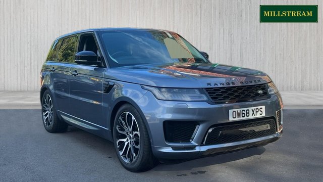 Used cars for sale. Guildford & Surrey car Dealer | Millstream Garage