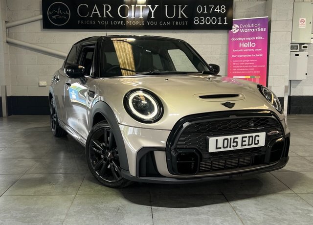 Page 3 of 11 for Used cars for sale. Catterick & County Durham car ...