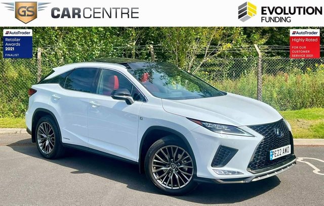 Used cars for sale. Preston & Lancashire car Dealer | GS Car Centre