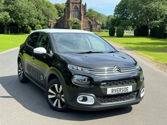 Used cars for sale in Liverpool & Merseyside: Riverside Auto-Sales