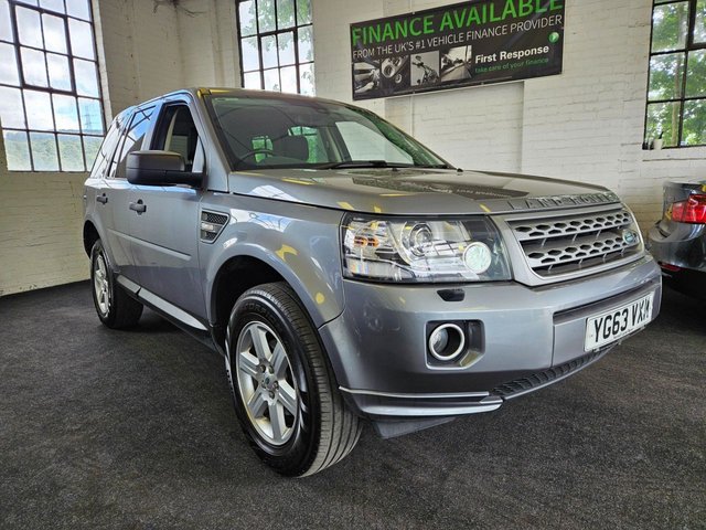 Page 2 of 4 for Used cars for sale. Sheffield & South Yorkshire car ...