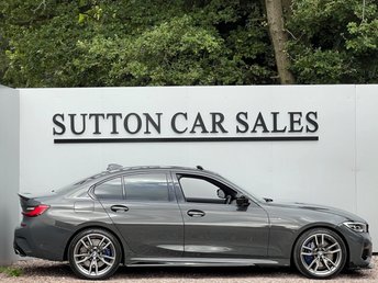 Used cars Sutton Coldfield Used Car Dealer in West Midlands | Sutton ...