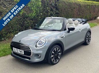 Used cars for sale in Chelmsford & Essex: Chelmsford Car Company Limited