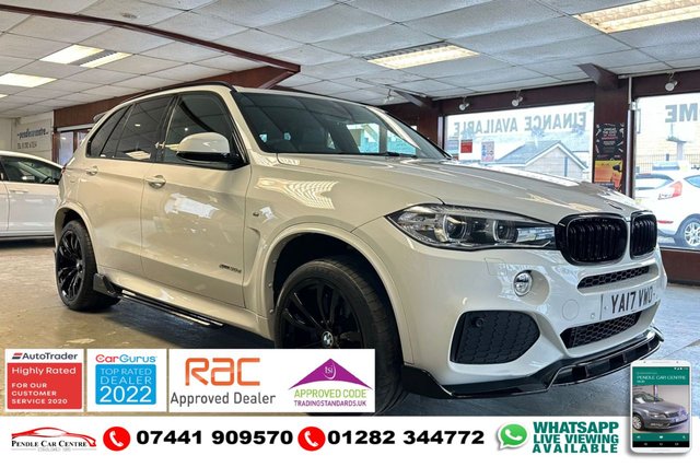 Used cars for sale. Nelson & Lancashire car Dealer | Pendle Car Centre