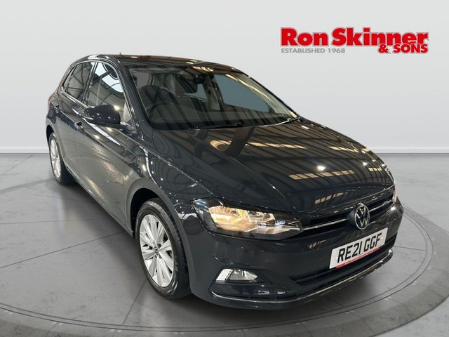 car Sales Cardiff, car Supermarket Cardiff, Used cars in Cardiff