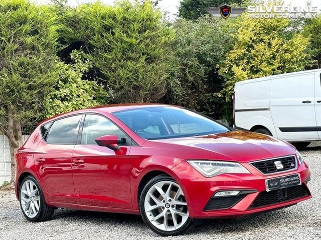 Page 2 of 3 for Used cars for sale. Wigan & Lancashire car Dealer ...