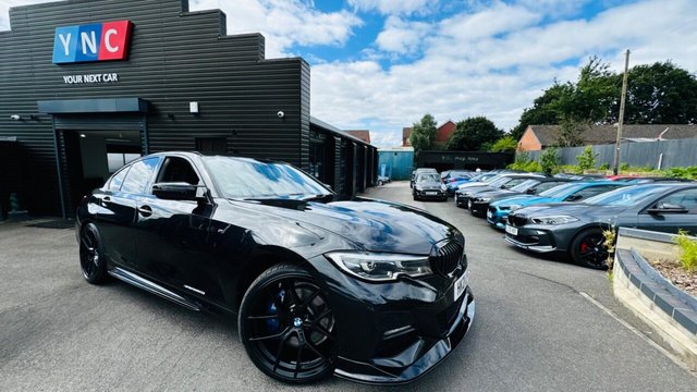 Page 6 of 15 for Used cars for sale. Nottingham & Nottinghamshire car ...