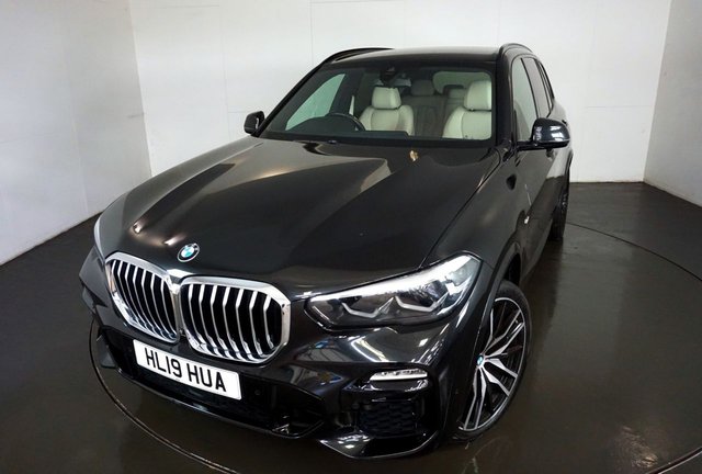 Used Cars in Warrington | Rix Motor Company