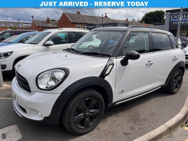 Page 7 of 10 for Used cars for sale. Leeds & West Yorkshire car Dealer ...