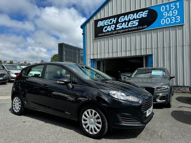 Page 4 of 4 for Used cars for sale. Liverpool & Merseyside car Dealer ...