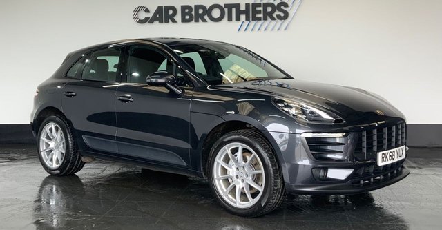 Used cars for sale. Newtownabbey & County Antrim car Dealer | Car ...