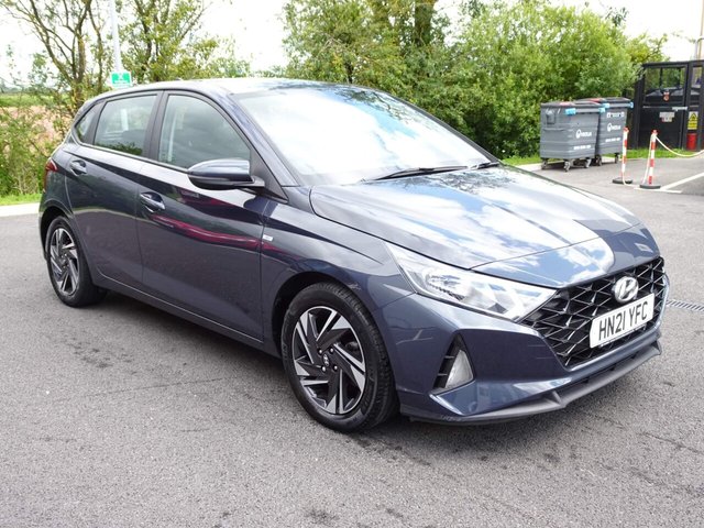 Used cars for sale. York & North Yorkshire car Dealer | Copy Cars York