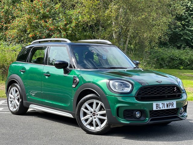 Used cars for sale. Blyth & Northumberland car Dealer | Redburn Motor ...