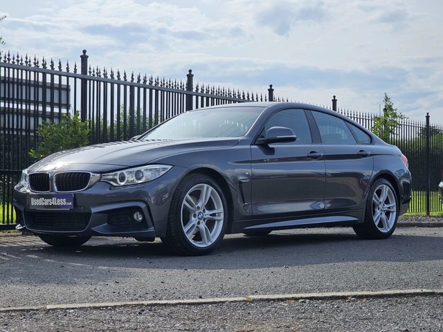 Used cars for sale. Carlisle & Cumbria car Dealer | Used Cars 4 Less