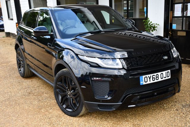 Used cars for sale. Staverton & Northamptonshire car Dealer | Staverton ...