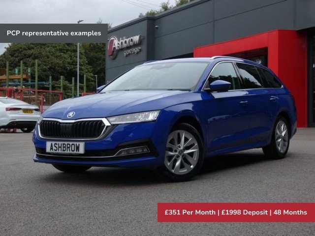 Used cars for sale. Huddersfield & Yorkshire car Dealer | Ashbrow ...
