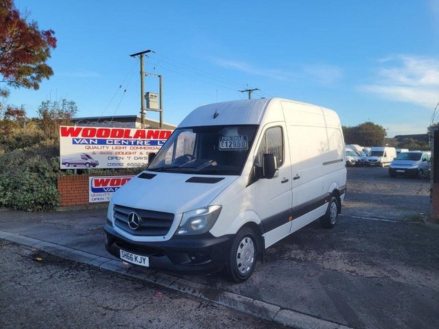 Page 6 of 19 for Used vans for sale. Kirkcaldy & Scotland van Dealer ...