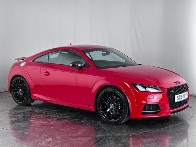 Used Audi cars for sale. Audi Dealer Watford | Car Planet