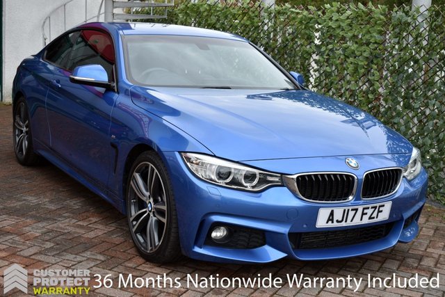 Used cars for sale. Ashington & Northumberland car Dealer | Ashington ...
