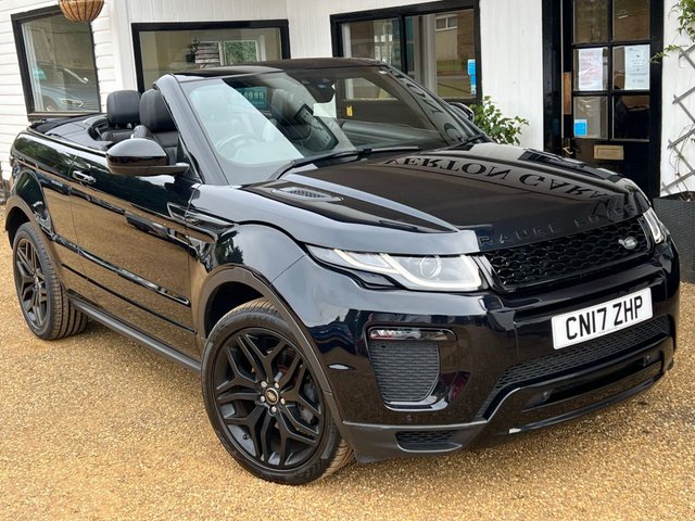 Used cars for sale. Staverton & Northamptonshire car Dealer | Staverton ...