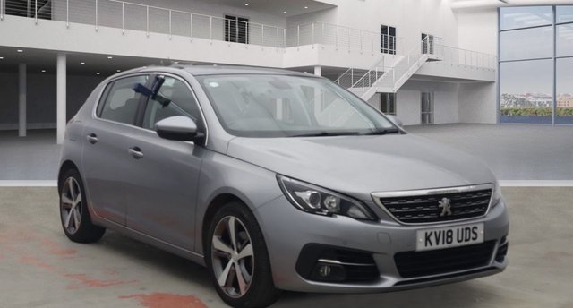 Used cars for sale. Wrexham & Flintshire car Dealer | Hope Motor Company