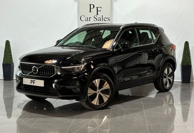 Used cars for sale. Burton-On-Trent & Staffordshire car Dealer | PF Car ...