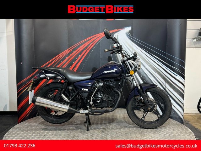 Page 14 of 14 for Used bikes for sale. Swindon & Wiltshire bike Dealer ...